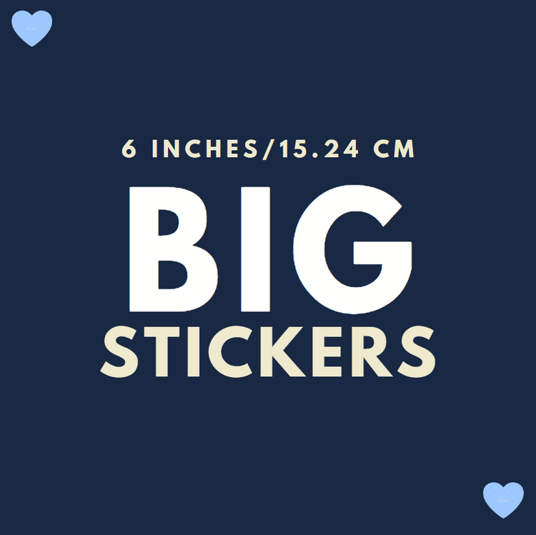 Spicysweets~ – SpicySweets